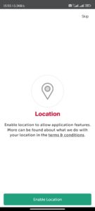 Iceland Bonus Card App (Download and Install, Registration, Login ...