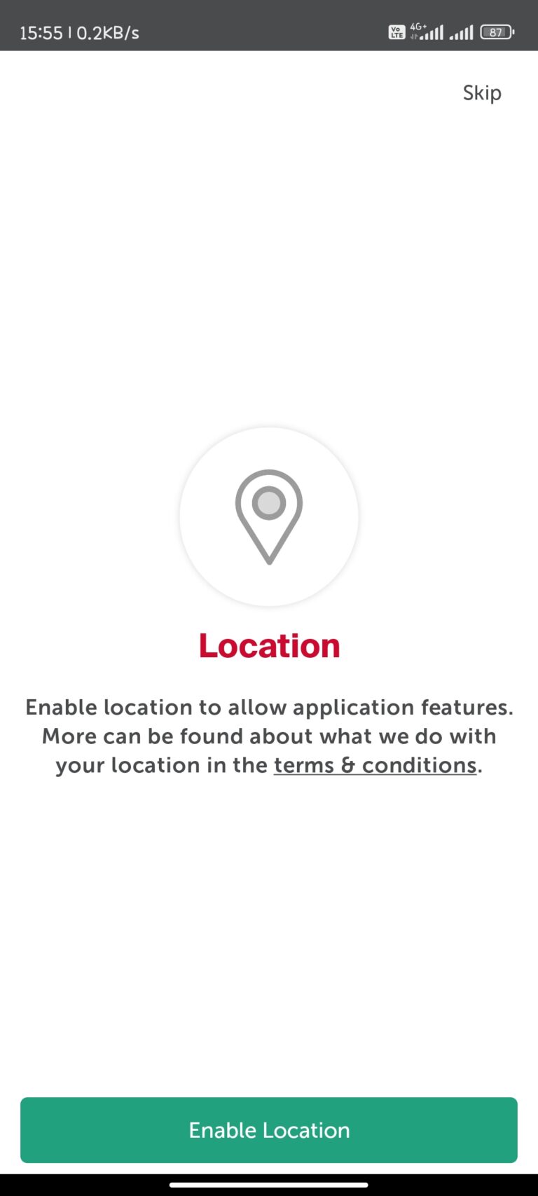 Iceland Bonus Card App (Download and Install, Registration, Login ...