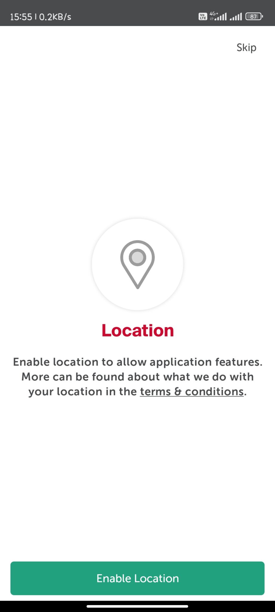 Iceland Bonus Card App (Download and Install, Registration, Login ...