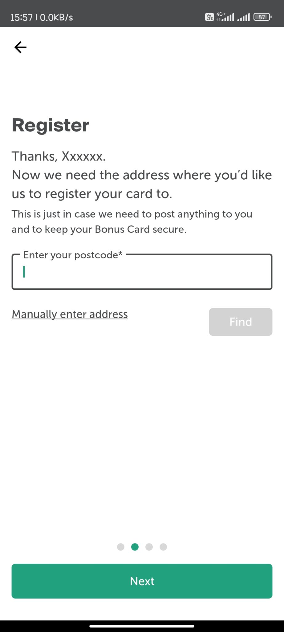 Iceland Bonus Card App (Download and Install, Registration, Login ...