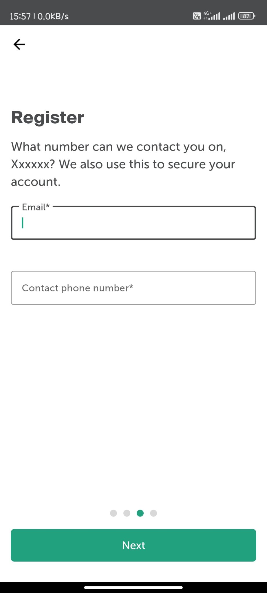 Iceland Bonus Card App (Download and Install, Registration, Login ...
