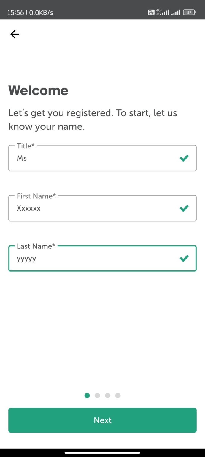Iceland Bonus Card App (Download and Install, Registration, Login ...