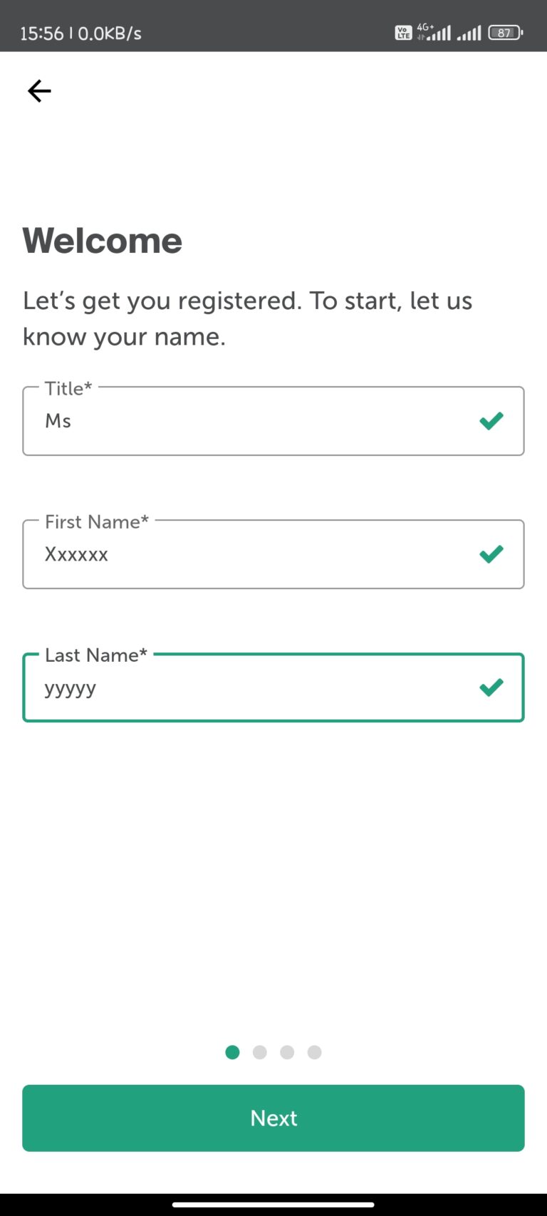 Iceland Bonus Card App (Download and Install, Registration, Login ...